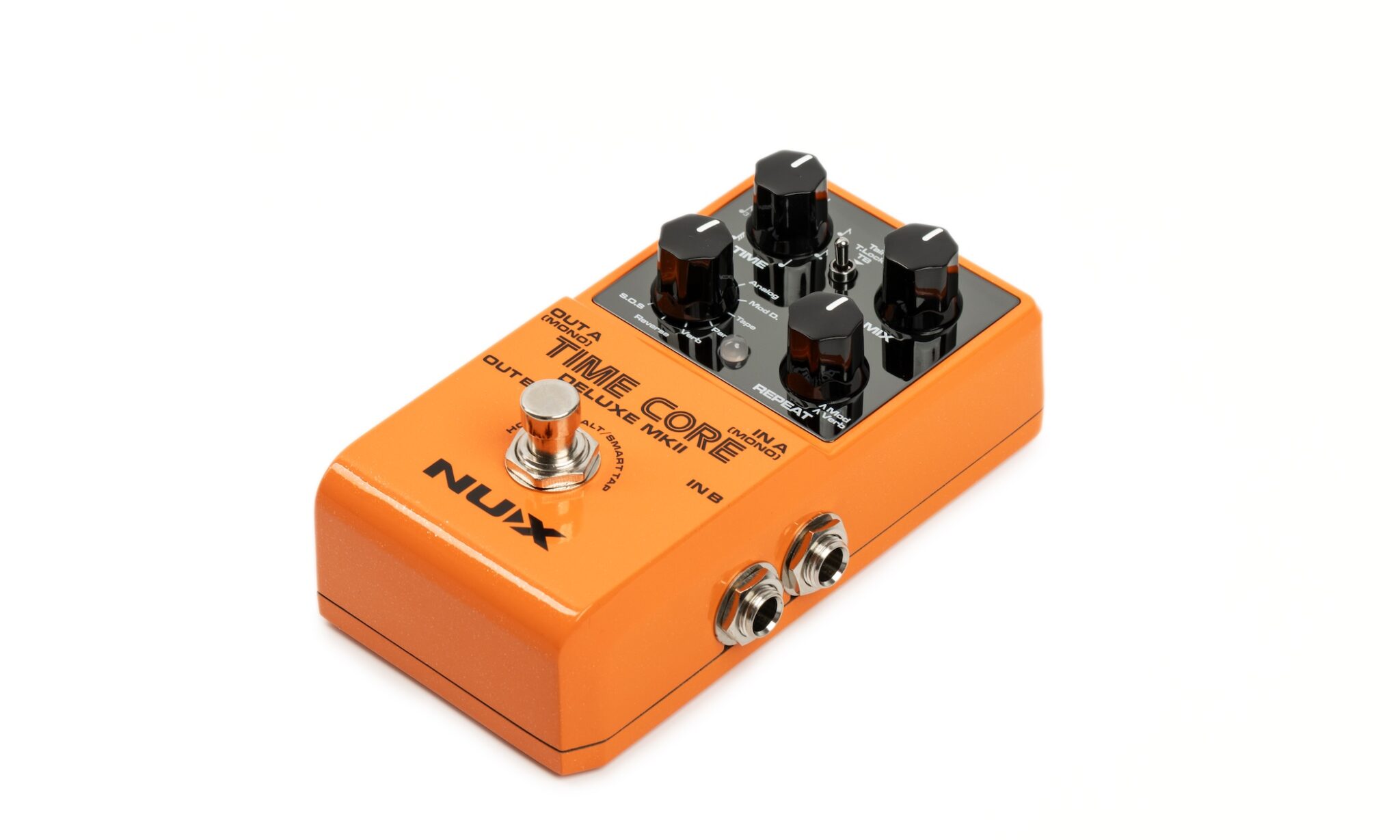 H oder B? Warum heißt die Note h nicht b? - Bonedo