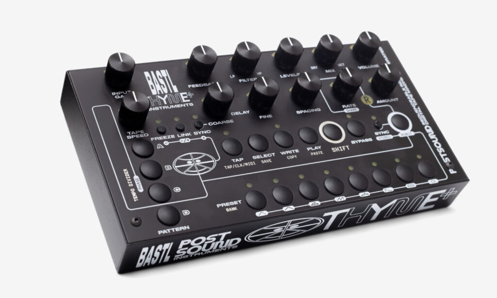 Ableton Live 12 Suite Rent-to-own: jetzt als Mietkauf erhältlich - Bonedo