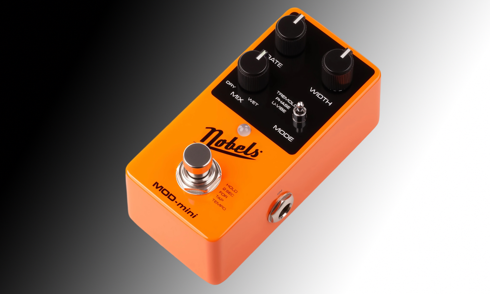 VCV Rack 2 Pro Test - Bonedo