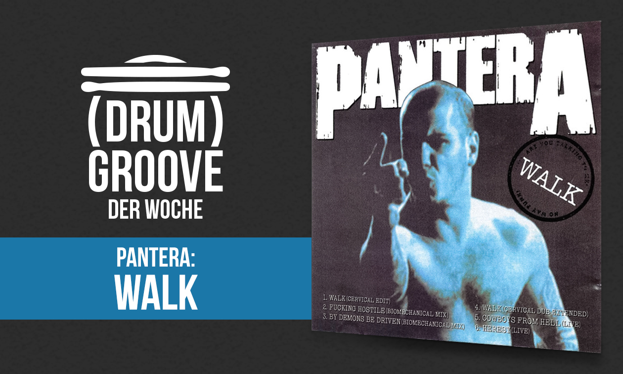 H oder B? Warum heißt die Note h nicht b? - Bonedo