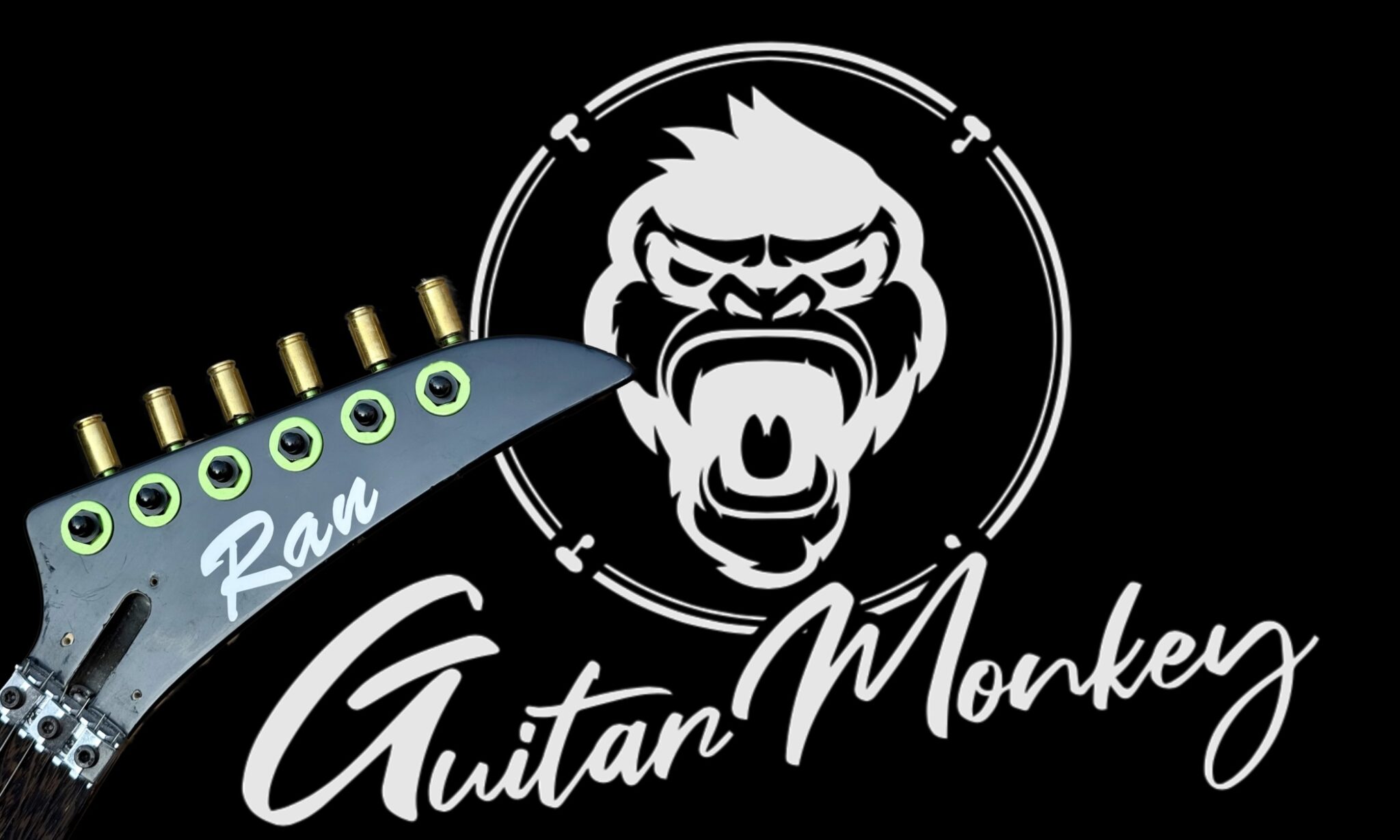 Image-Line FL Studio 21 Producer Edition Test - Bonedo