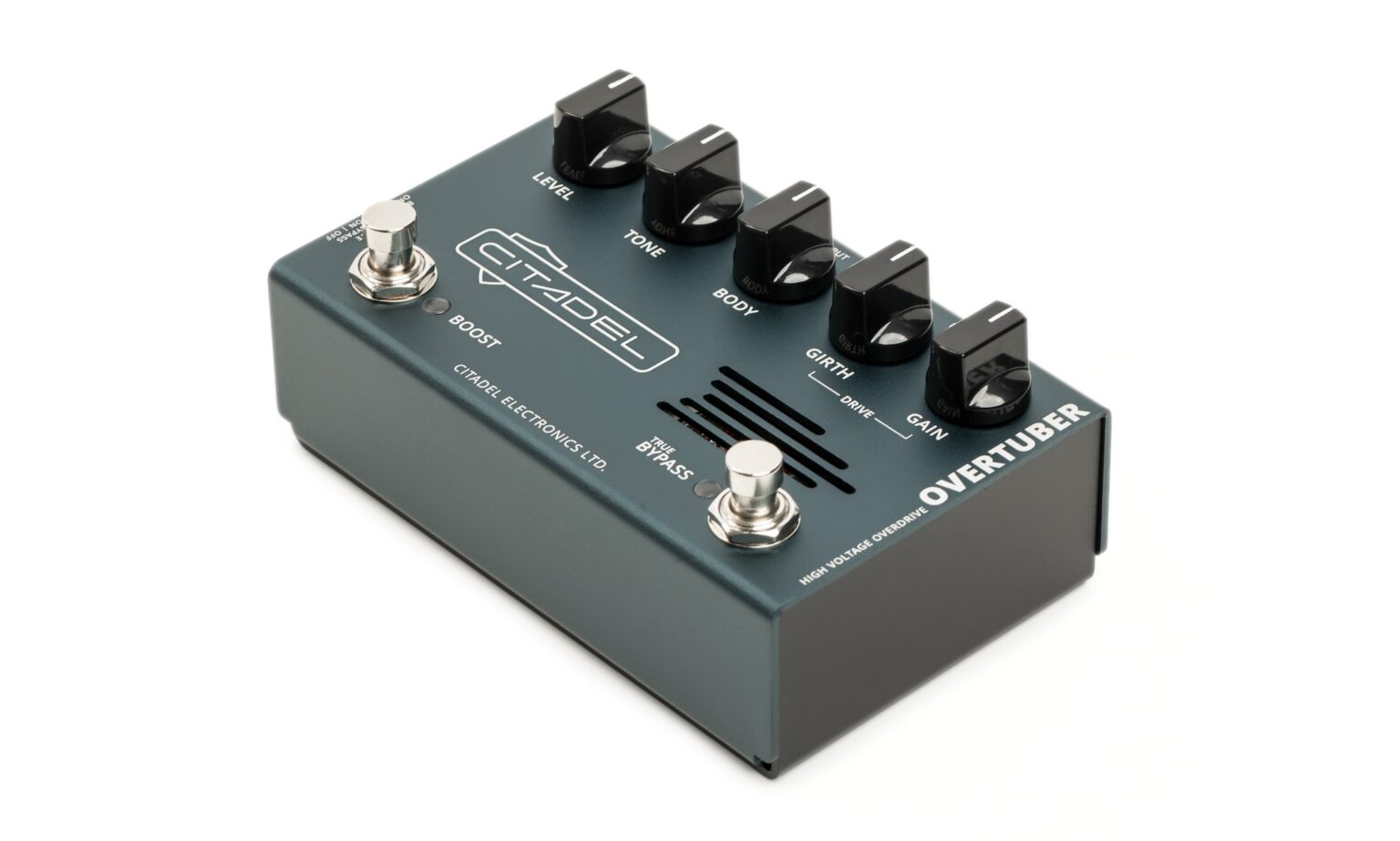 FL Studio 2025 Test – KI, neuer Mixer & mehr - Bonedo