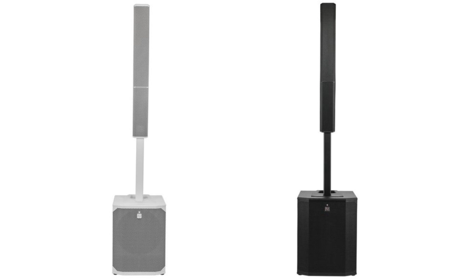 Die 10 besten Blues Solo Pattern - Bonedo