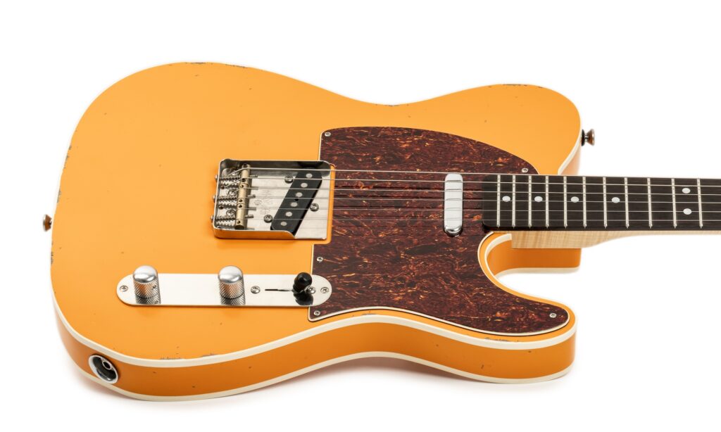 Heavyocity VAST Test - Bonedo