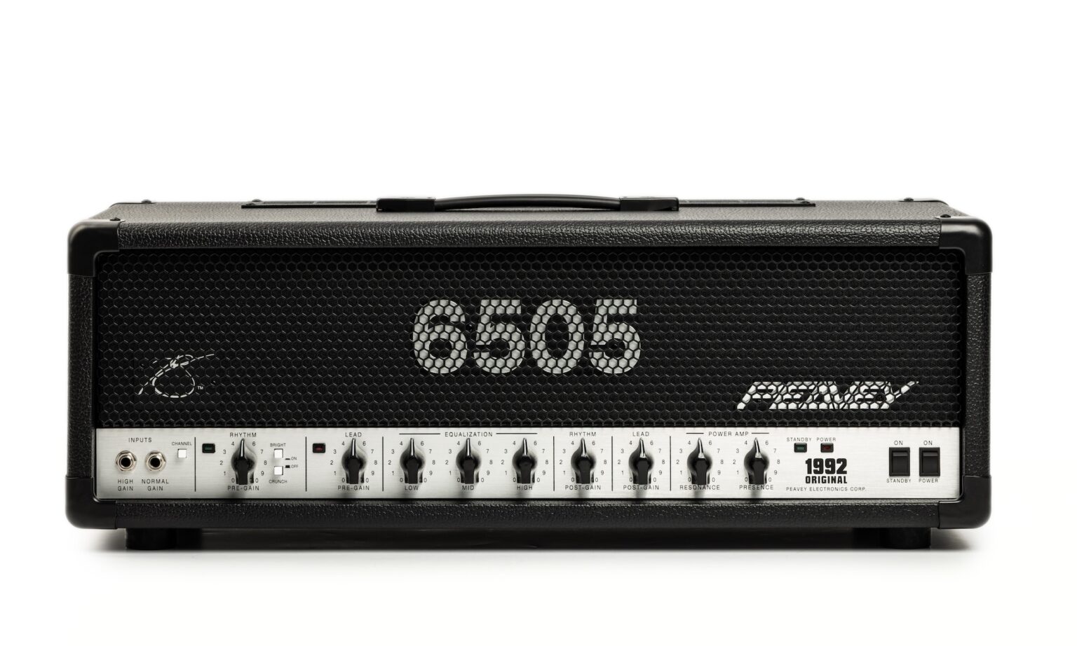 Harley Benton ST-Modern Carlos Asensio: Signature-Modell in zwei Farben ...