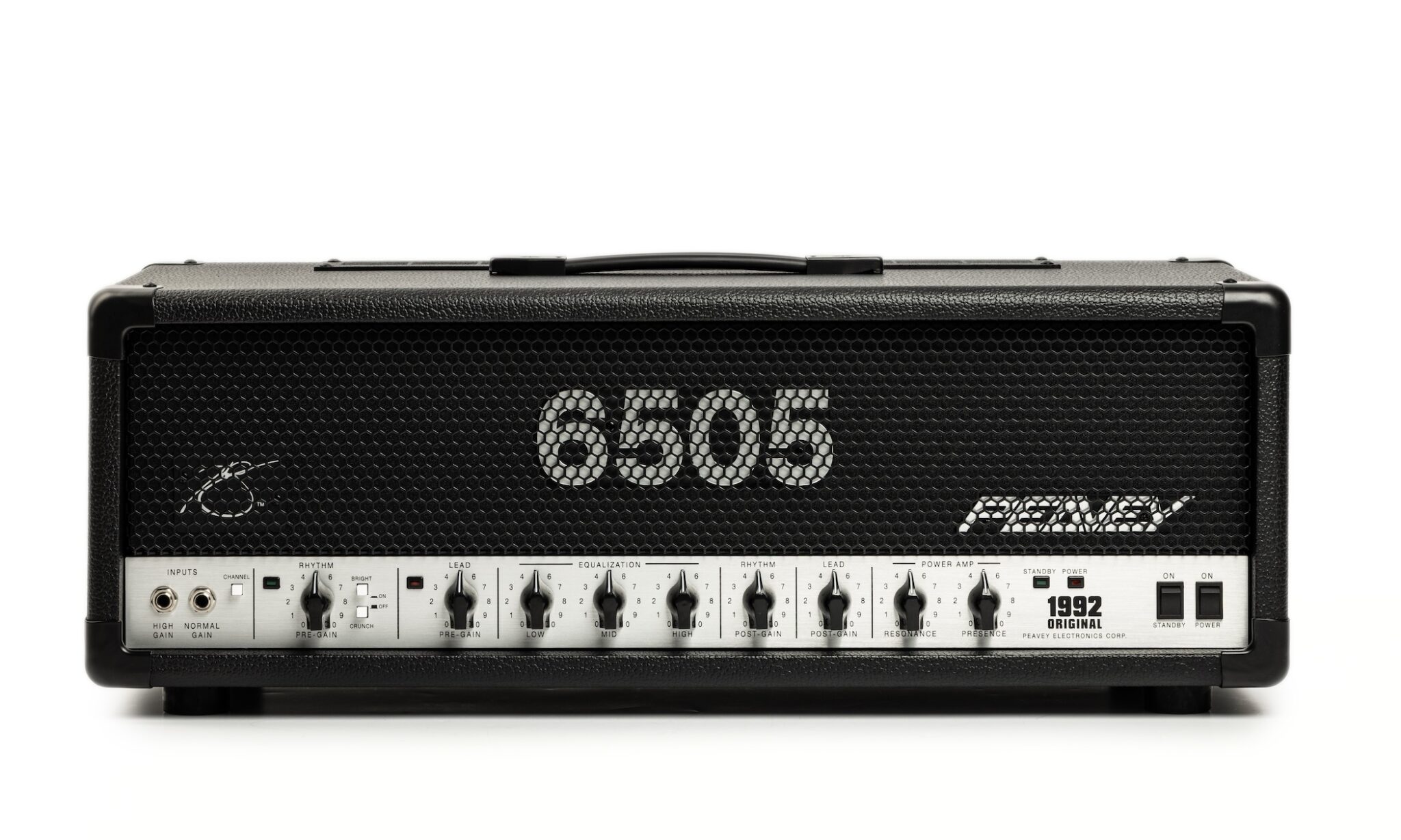 Amy Winehouse: eine der besten Sängerinnen aller Zeiten! - Bonedo