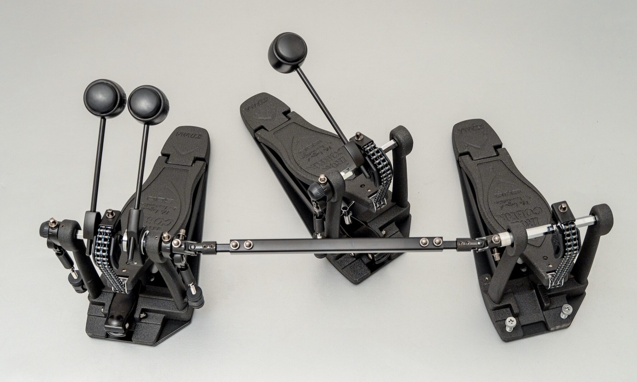 Die besten MIDI-Controller-Apps für iPad und iPhone - Bonedo